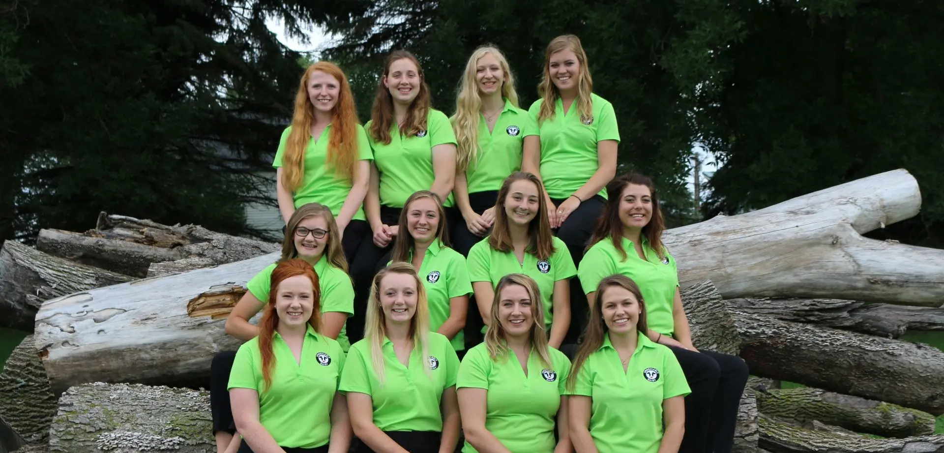 2018 Princess Kay Candidate Biographies | Midwest Dairy