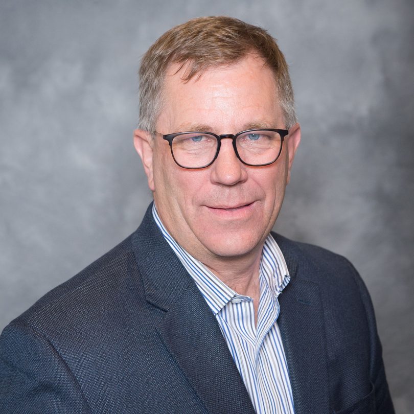 Dairy Council Board Members & Leadership | Midwest Dairy