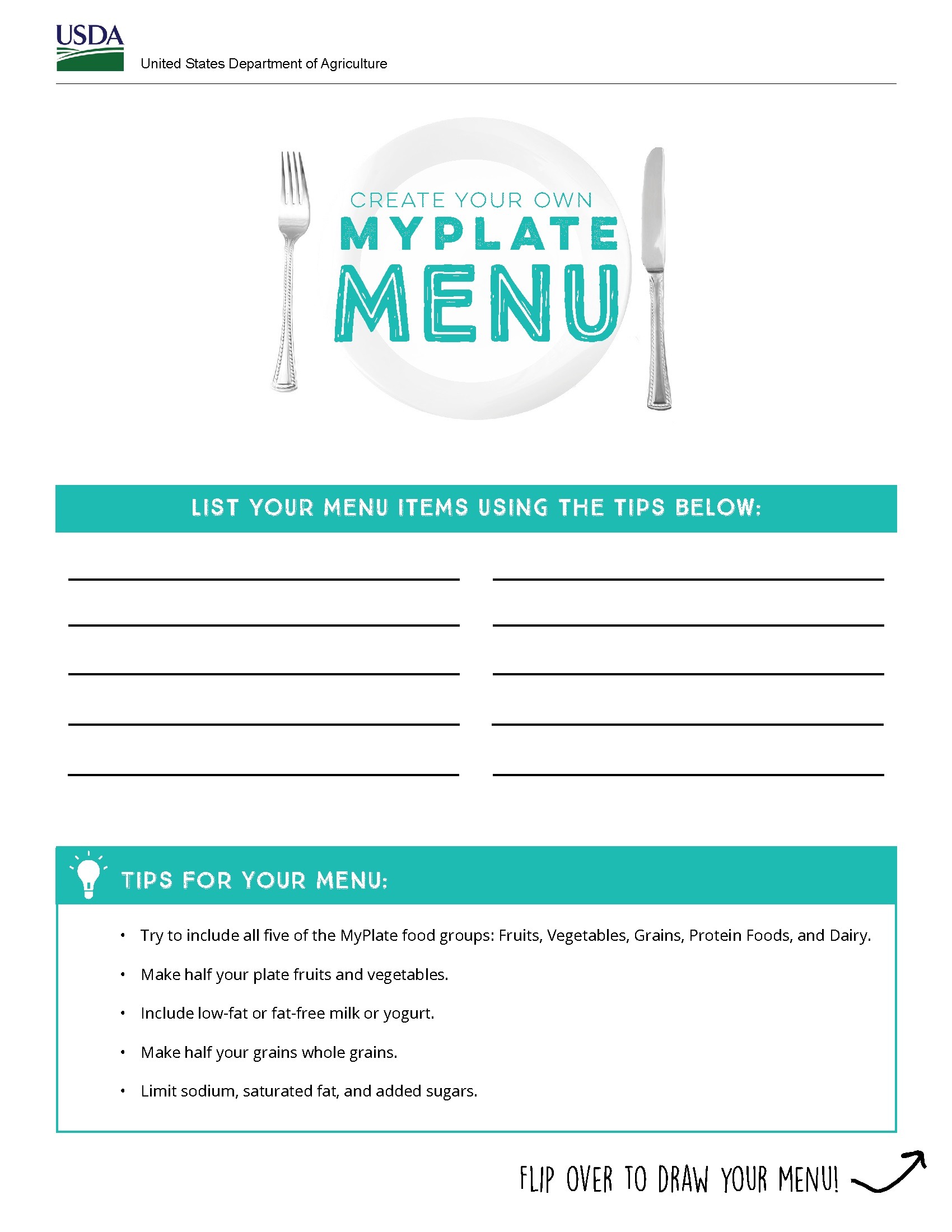 Fuel Your Game Day - Every Day is Game Day: How Food Fuels Your Body ...