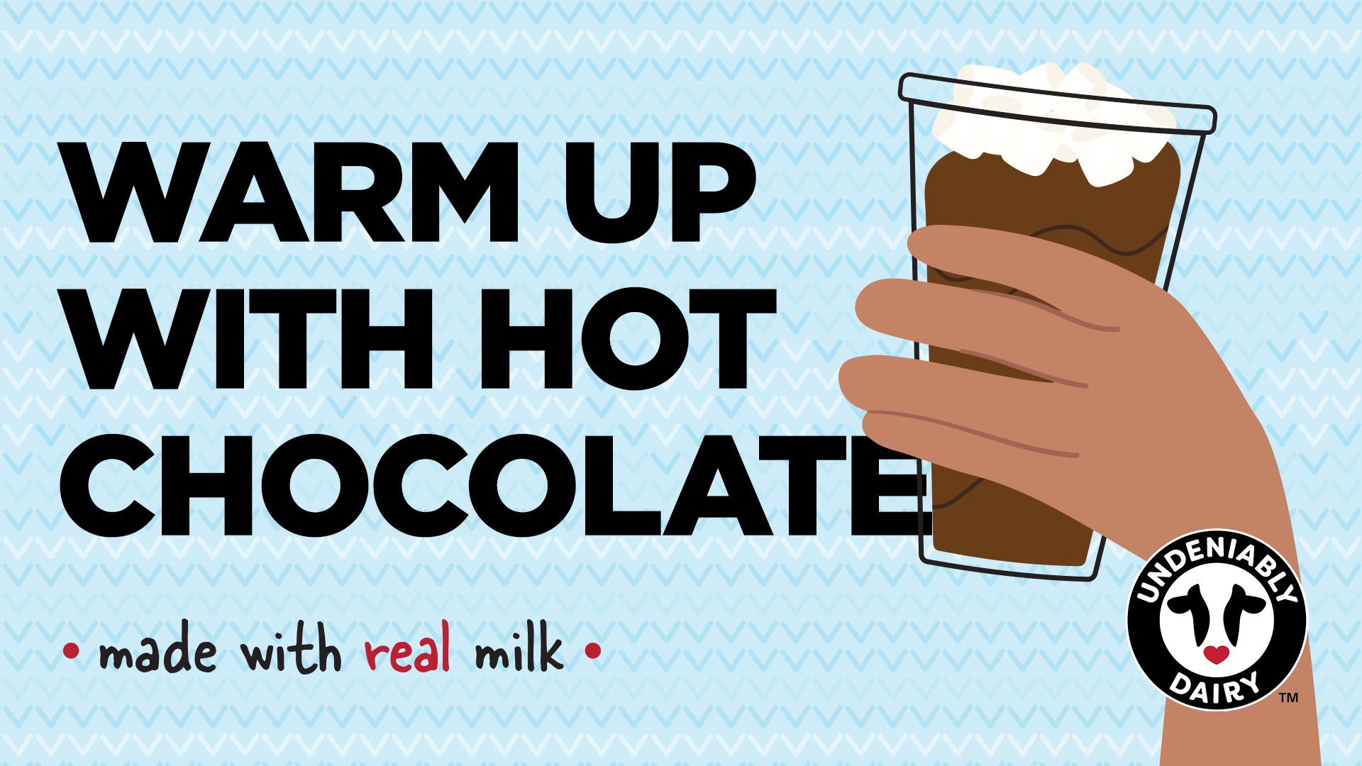 Dairy Resources | Midwest Dairy