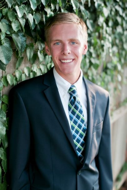 National Dairy Board scholarship winners announced