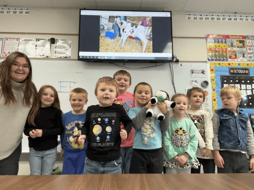 Ice cream and milk LTOs drive sales at Kwik Trip | Midwest Dairy