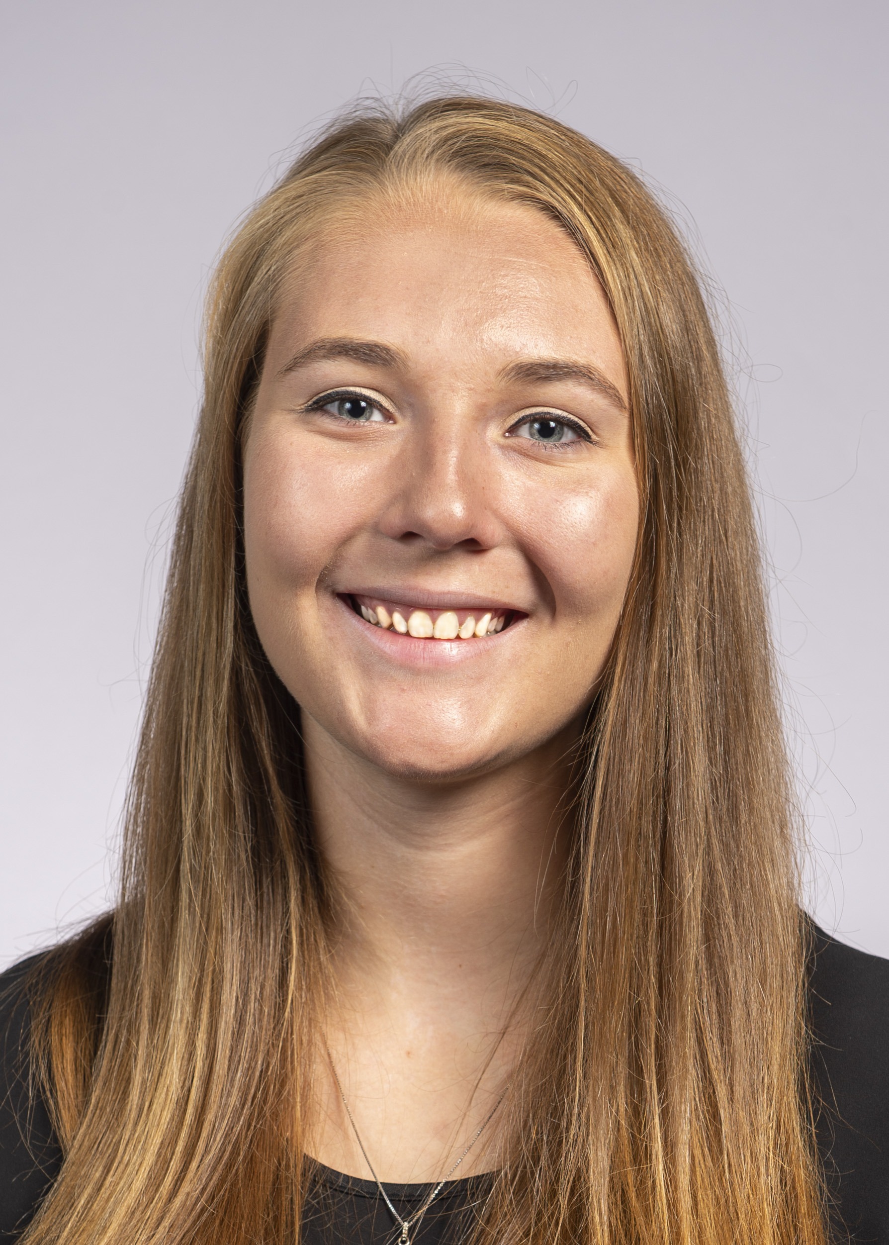 National Dairy Board scholarship winners announced