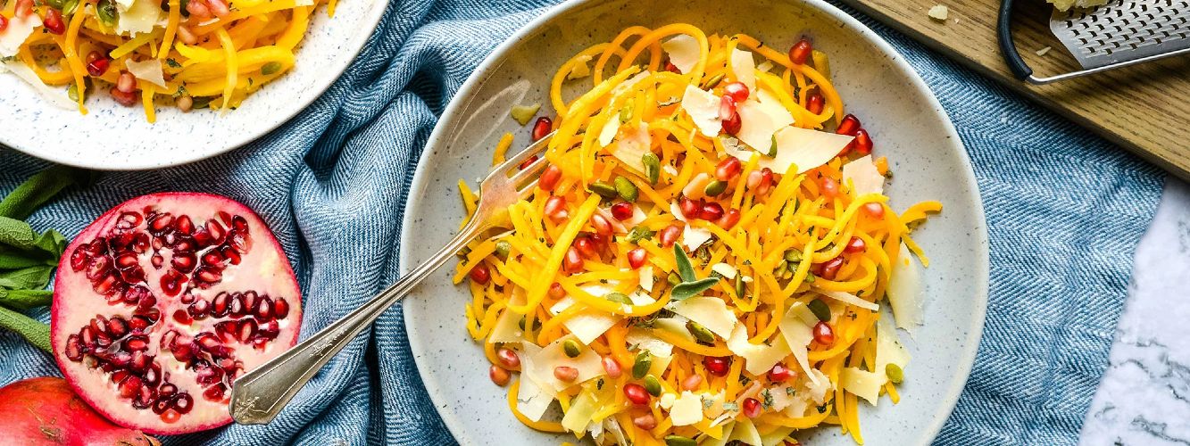 Ham It Up Pita Pockets Recipe | Midwest Dairy