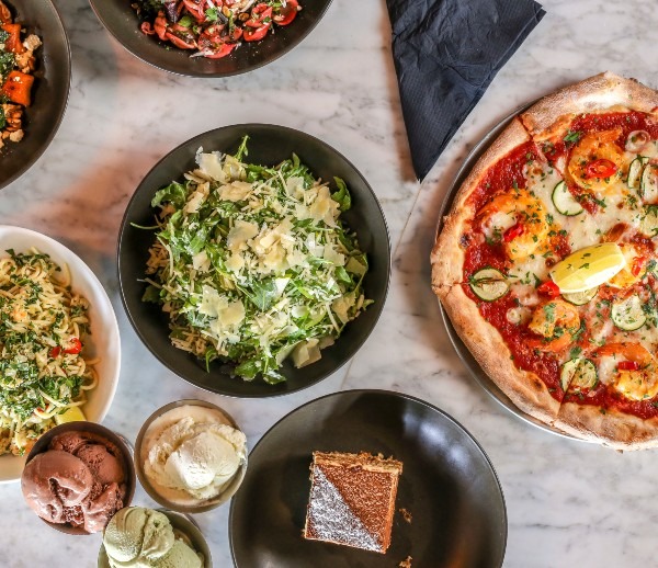 Dairy Market Research Midwest Dairy