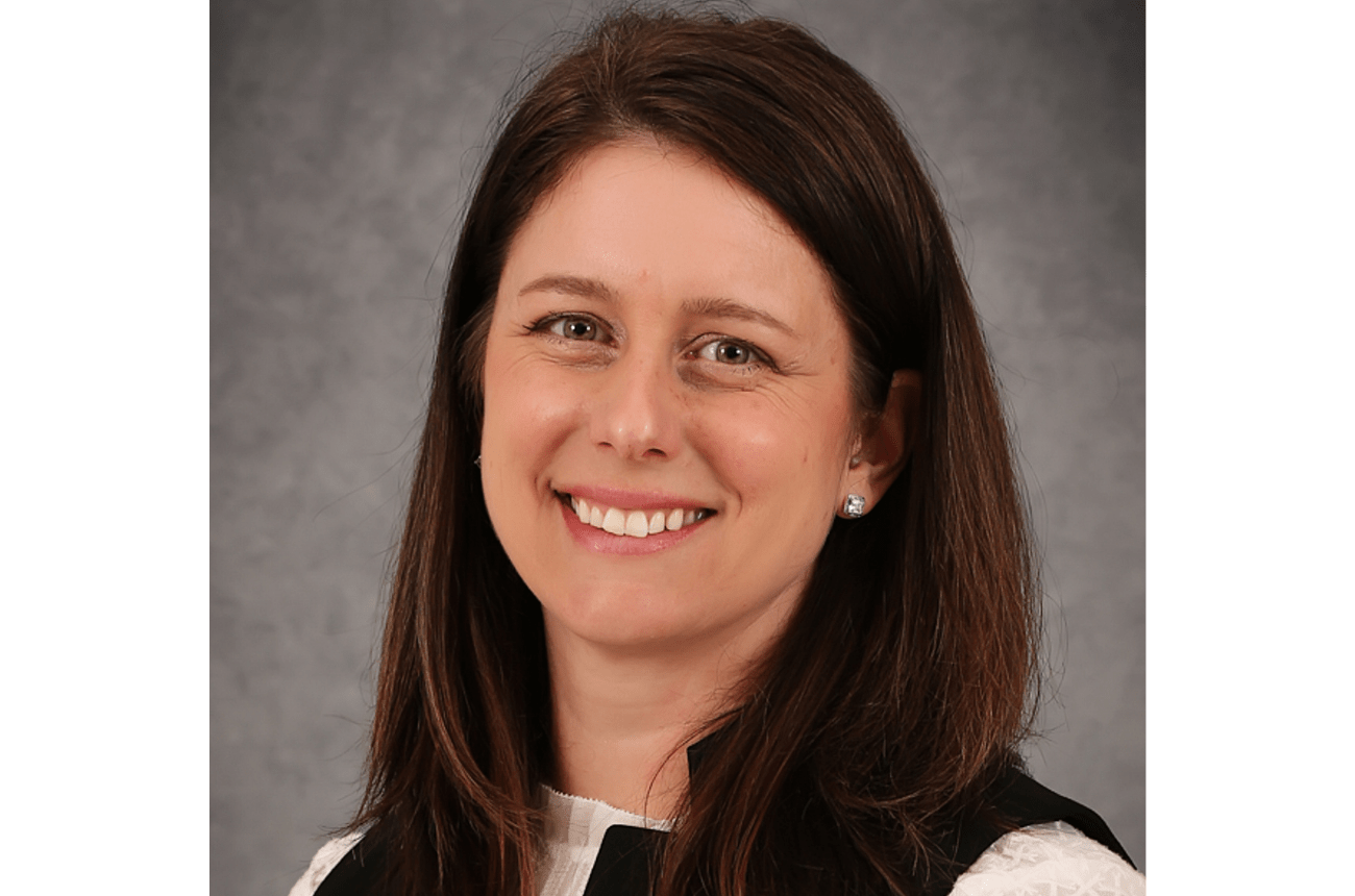 Dairy Council Board Members & Leadership | Midwest Dairy