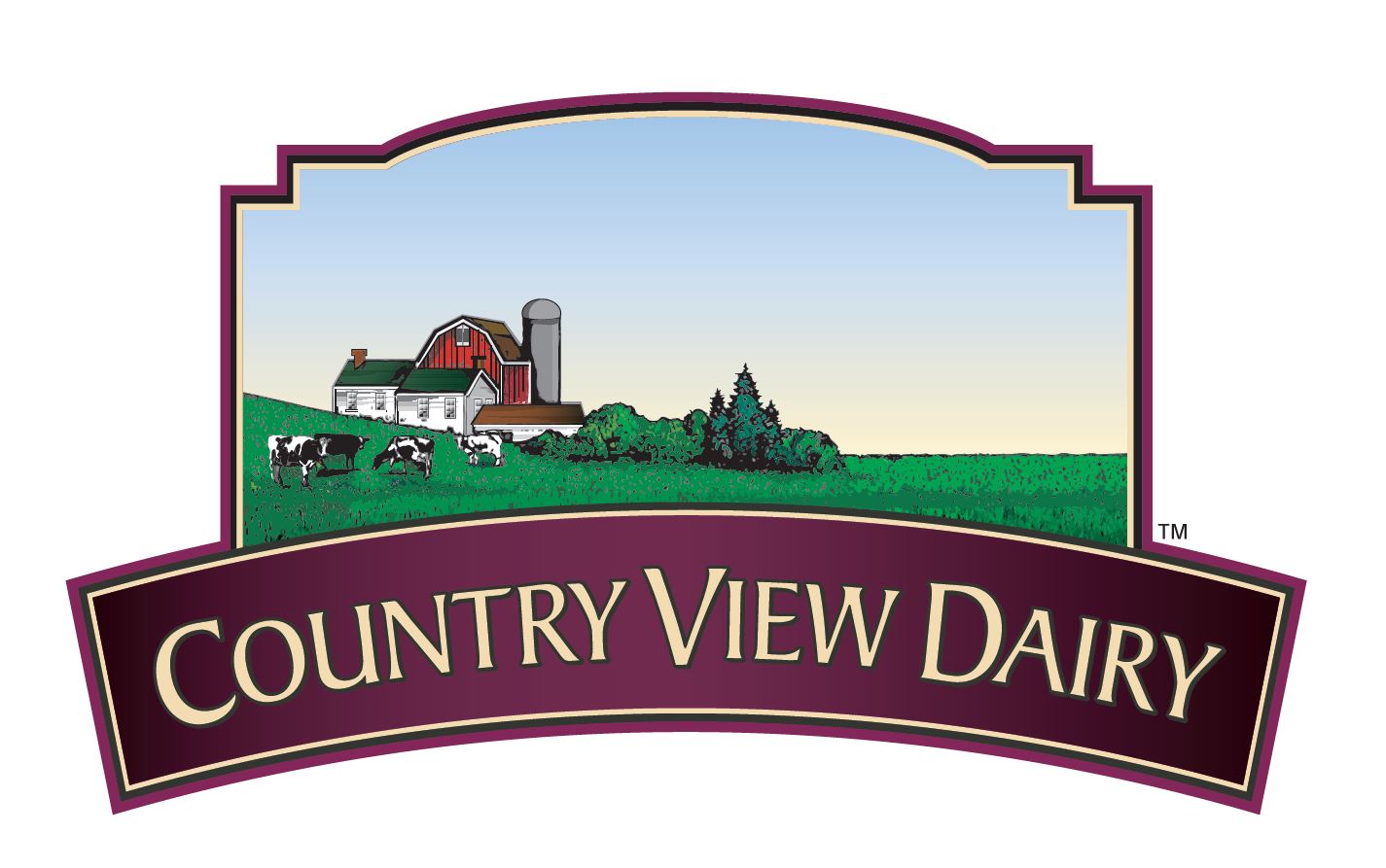 Country View Dairy | Midwest Dairy