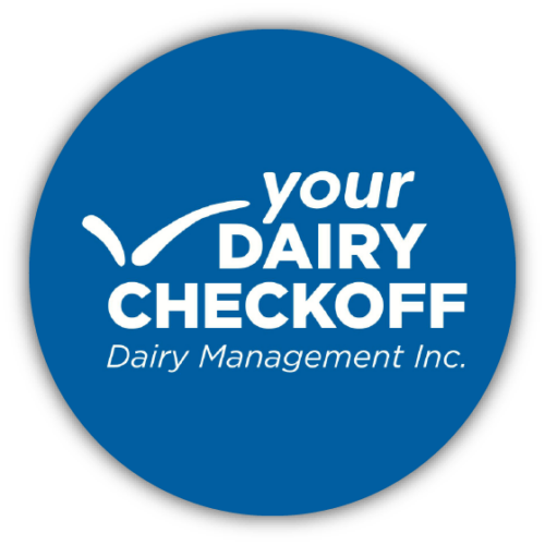 The History of Dairy Milk Check Off | Midwest Dairy