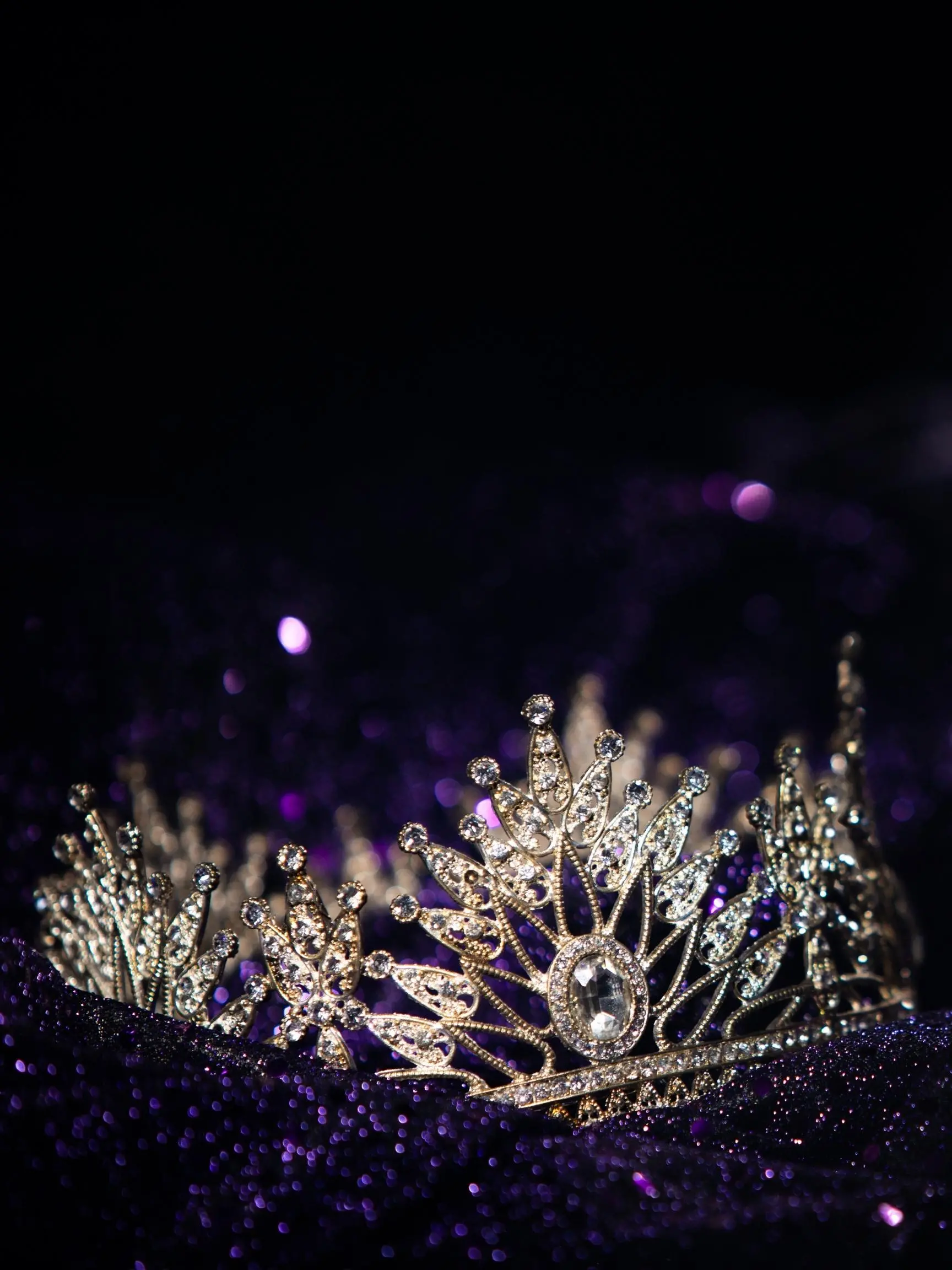 Request a Princess Visit | Midwest Dairy