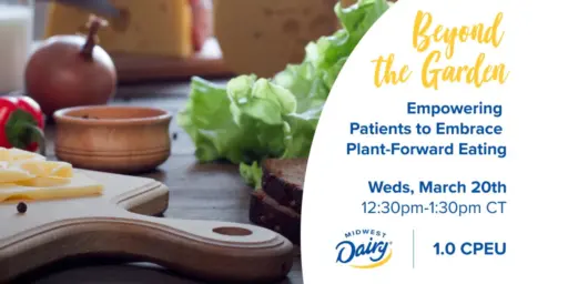 Back to school with Price Chopper Enterprises - Midwest Dairy