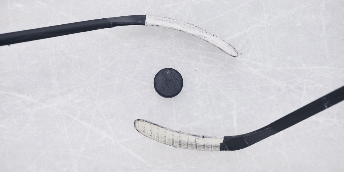 Dairy on Ice: Gopher Men's Hockey reaches Gen Z consumers | Midwest Dairy