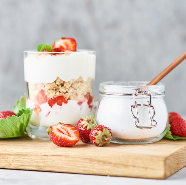 Dairy Market Research Midwest Dairy