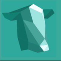 Lasso Grant Writing Support | Midwest Dairy