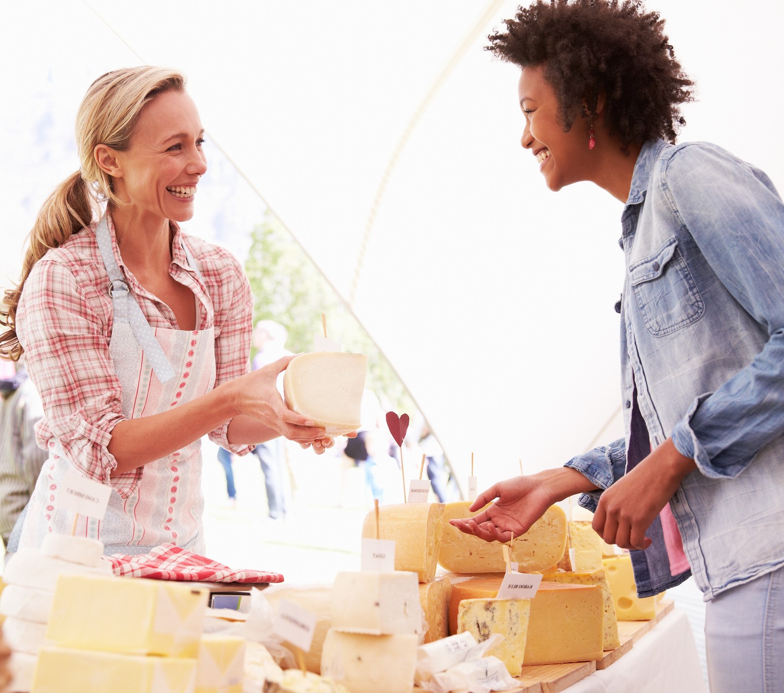 Dairy Market Research | Midwest Dairy