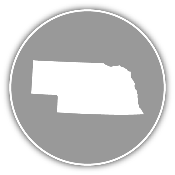 Dairy Education Resources | Midwest Dairy