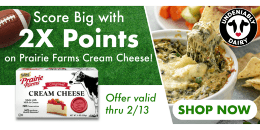 Dairy Checkoff Program Updates & Stories | Midwest Dairy