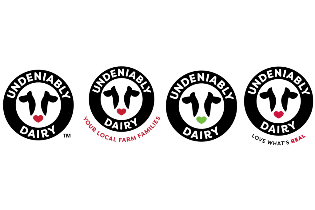 Undeniably Dairy Campaign Info | Midwest Dairy