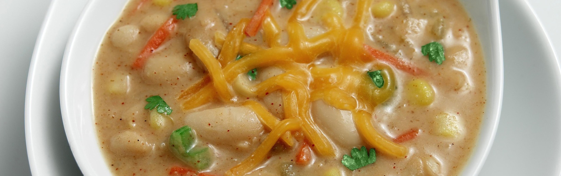 Cheeseburger Macaroni Casserole Recipe | Midwest Dairy